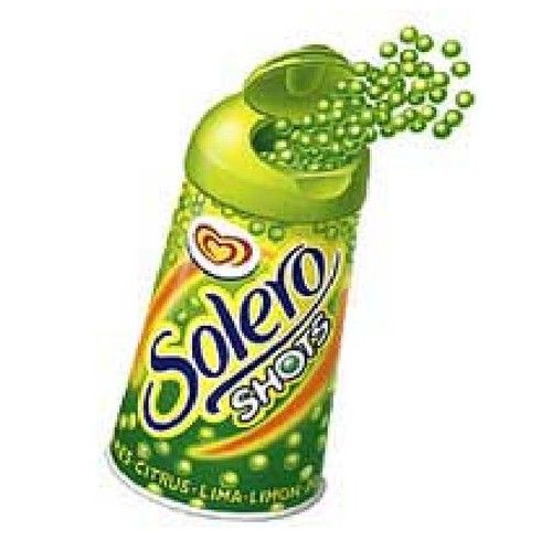 10 Merendine Anni 80 Fuori Produzione che Fanno Subito Nostalgia